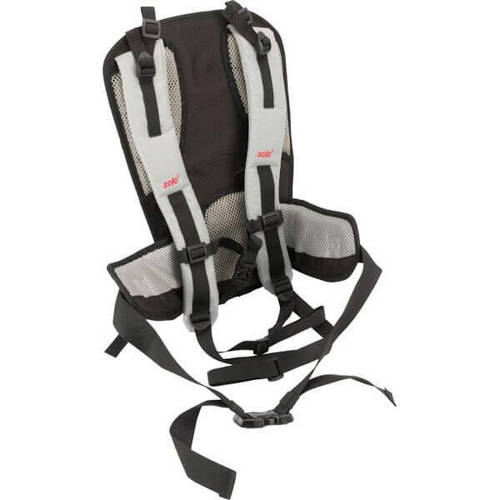 Купити Ранцева система SOLO 4900599, ціна 2276 грн - Prom.ua (ID ...