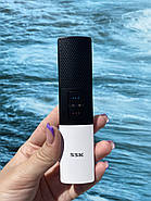 Портативний голосовий смарт-перекладач SSK STT01: продаж та актуальна ціна в Україні. панелі ...