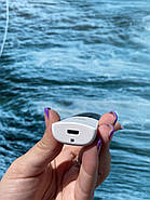 Портативний голосовий смарт-перекладач SSK STT01: продаж та актуальна ціна в Україні. панелі ...