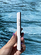 Портативний голосовий смарт-перекладач SSK STT01: продаж та актуальна ціна в Україні. панелі ...