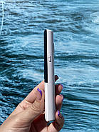 Портативний голосовий смарт-перекладач SSK STT01: продаж та актуальна ціна в Україні. панелі ...