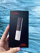 Портативний голосовий смарт-перекладач SSK STT01: продаж та актуальна ціна в Україні. панелі ...