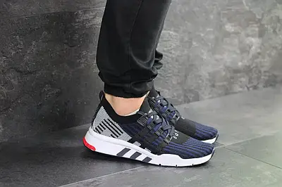 Мужские кроссовки adidas equipment 91/18 - купить недорого на Prom.ua ...