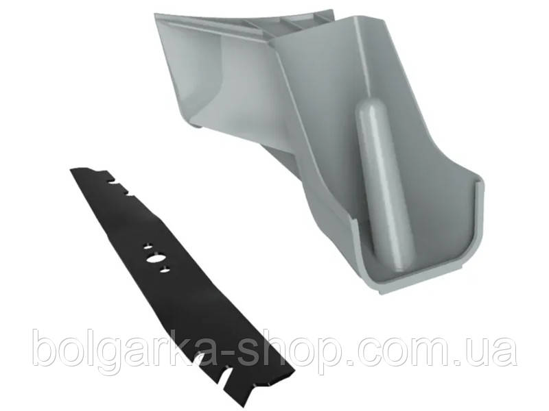 Набор для Мульчирования Ego ABP1700 для Газонокосилки LM1700E — Купить ...