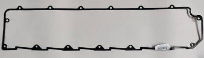 Прокладка клапанной крышки weichai | Сравнить цены и купить по акции со ...