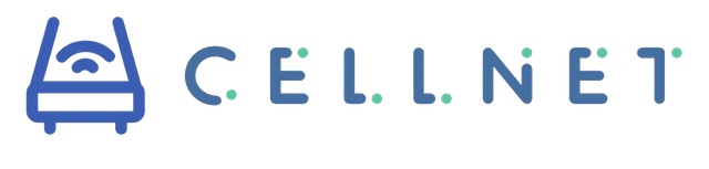 "Cellnet" - контакты, товары, услуги, цены