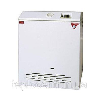 Купить Котел газовый парапетный Колви EUROTHERM КТ 8 TSY стандарт, цена ...