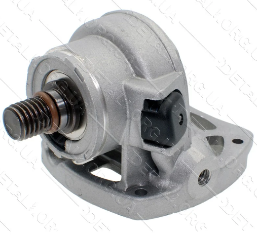 Редуктор Болгарки DeWalt D28113, D28130, D28134, D28139, D28142 ...