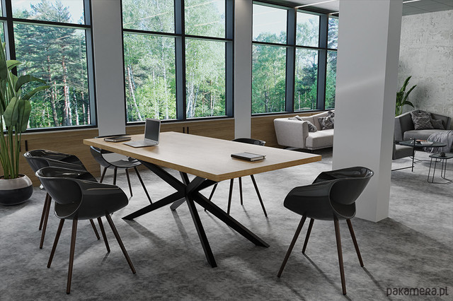 Столы журнальные, столы письменные, столы компьютерные, столы ...