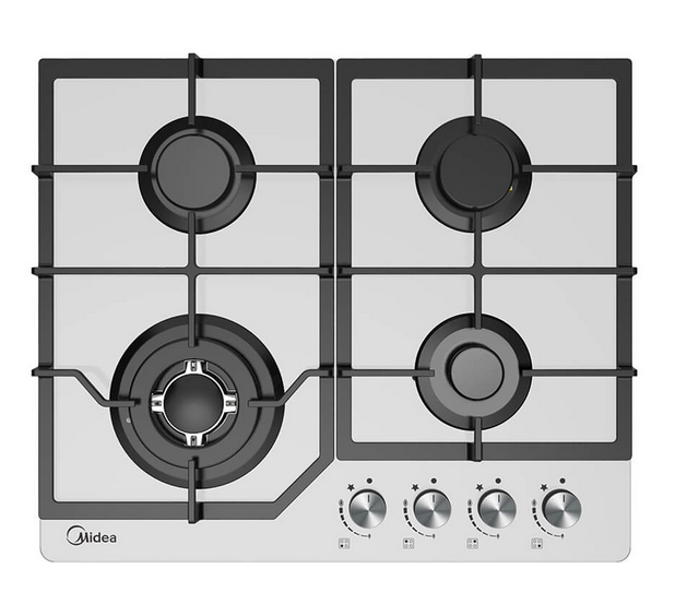 Варочные панели в Житомире от компании ""BT-Home" техника для дома".