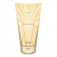 Купить Парфюмированный лосьон для тела Avon Incandessence 150 мл Эйвон ...