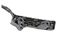 Кронштейн бампера мазда | Порівняти ціни та купити по акції зі знижкою ...