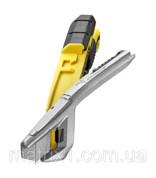STANLEY FATMAX 18 MATRIX 1621469144