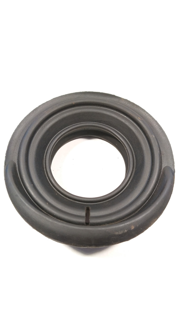 Купити Ущільнення горловини бака (Б/У) Opel Omega В 2001 90448410, ціна ...