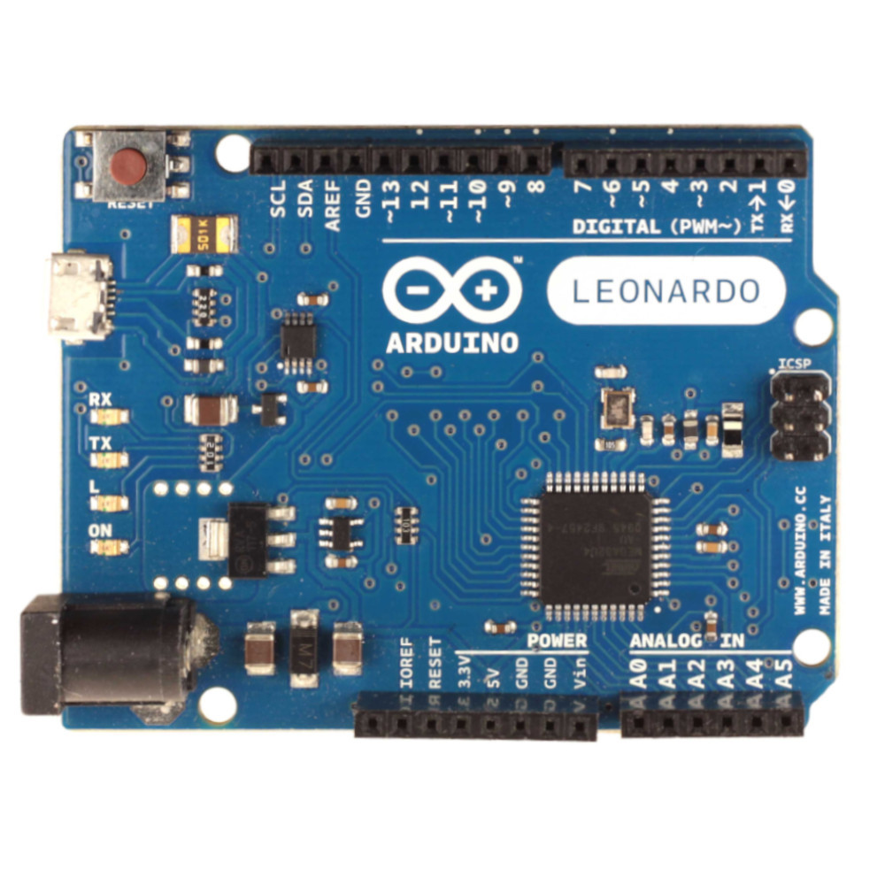 Difference Between Arduino Uno And Arduino Leonardo 58 Off