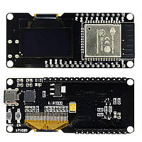 Lolin esp32 у категорії "Техніка та електроніка" | Порівняти ціни та ...