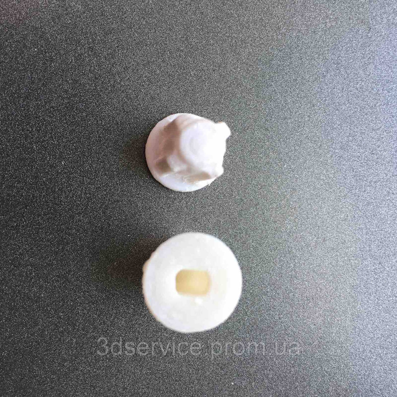 Муфта блендерной ножки для блендера Rotex RTB 890 (ID#1621635469), цена: 100 ₴, купить на Prom.ua