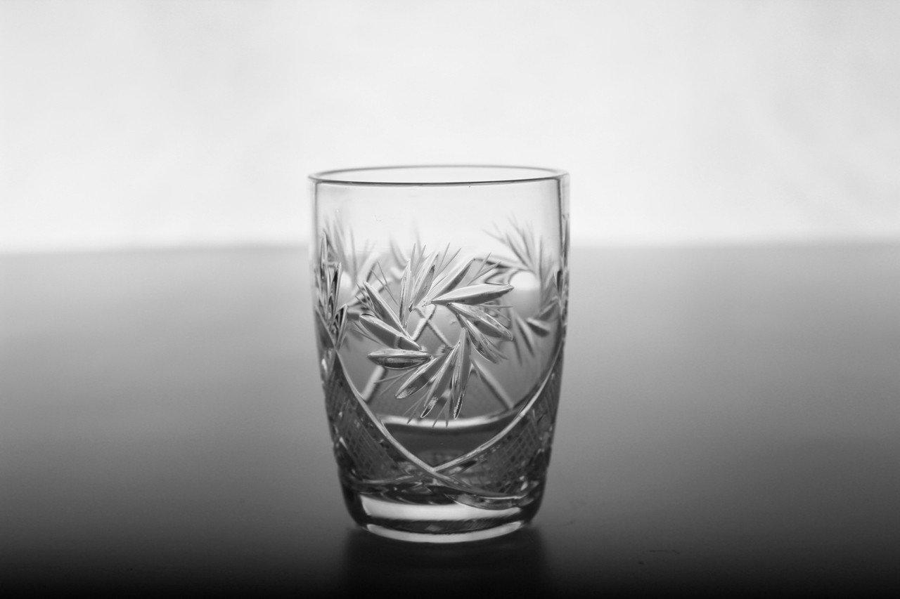 Набор стопок 50г. Неман 1000/1 6 шт. 4189, цена: 604 ₴, купить на Prom.ua