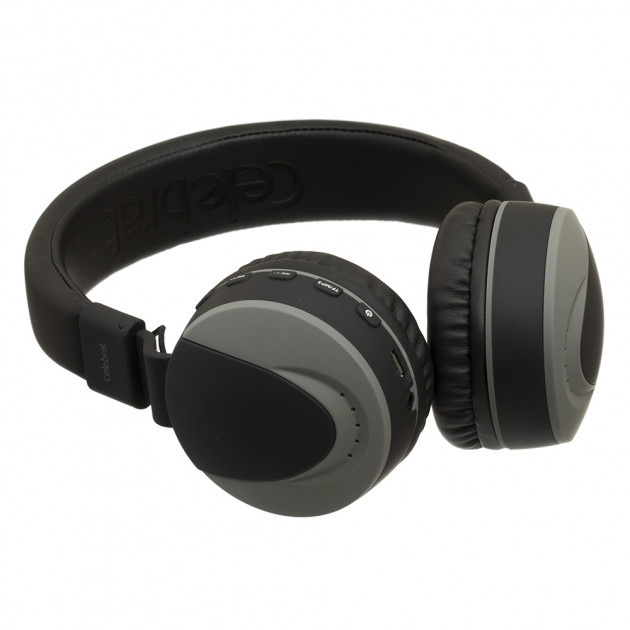 Беспроводные наушники вкладыши bluetooth F11 TWS, наушники вкладыши ...