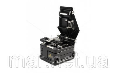 Купити Сколювач оптичних волокон Coringer FC-31, ціна 4440 ₴ - Prom.ua ...