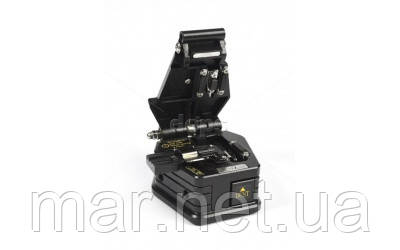 Купити Сколювач оптичних волокон Coringer FC-31, ціна 4440 ₴ - Prom.ua ...