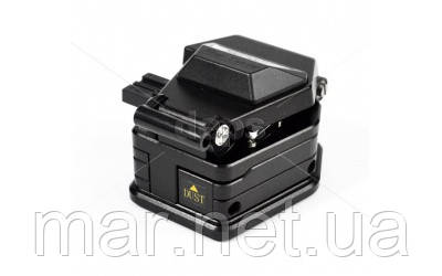 Купити Сколювач оптичних волокон Coringer FC-31, ціна 4440 ₴ - Prom.ua ...