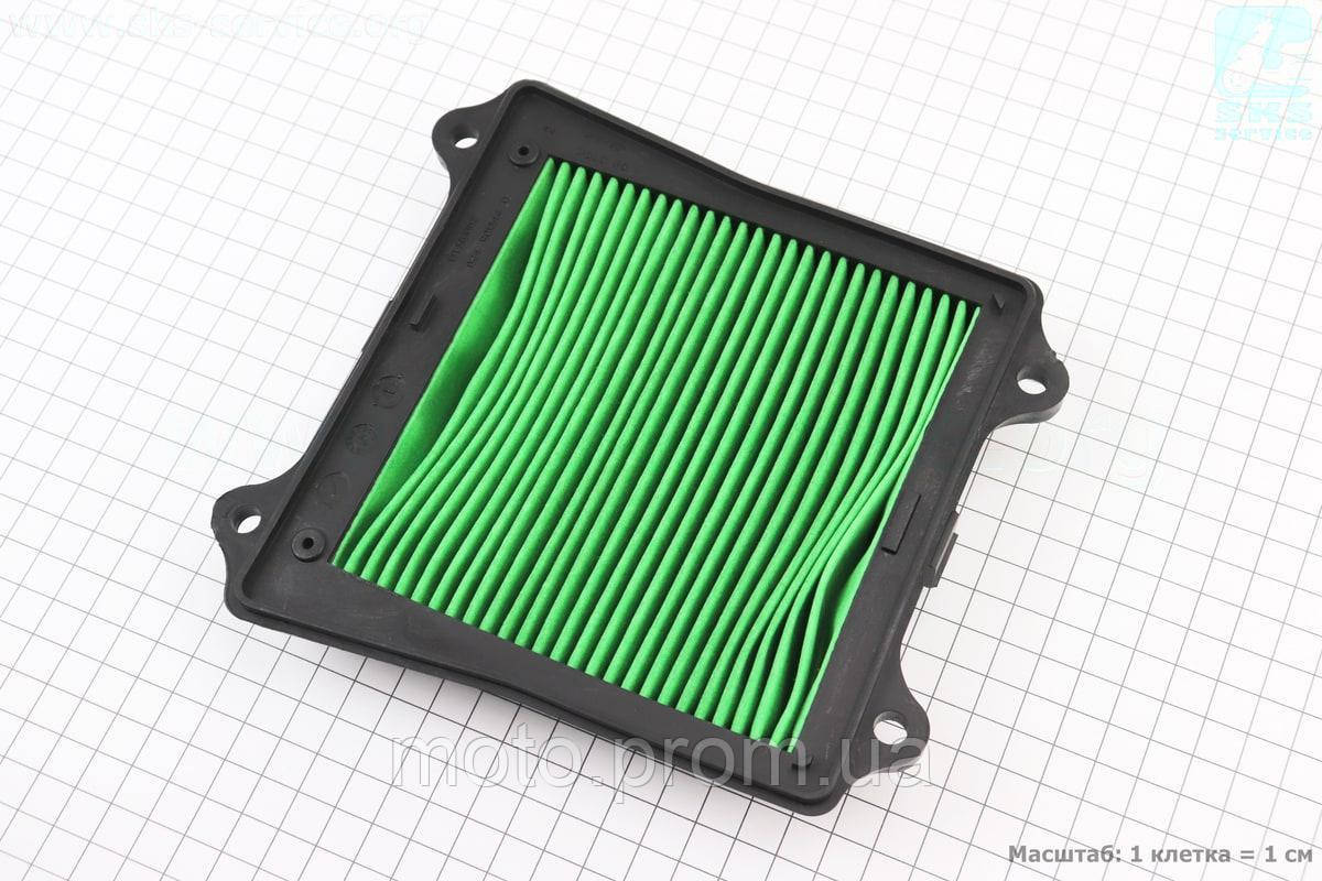 Купить DOMINAR D-400cc Фильтр-элемент воздушный "DT581062" (358351 ...