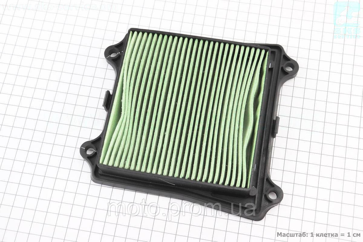 Купить DOMINAR D-400cc Фильтр-элемент воздушный "DT581062" (358351 ...