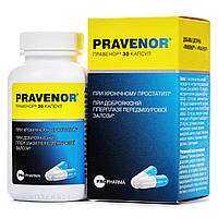Правенор в категории "Медикаменты и медицинские товары" | Сравнить цены ...