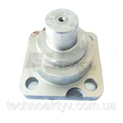 Купити 11556750 Claas Renault Шкворень / Болт, ціна - Prom.ua (ID ...