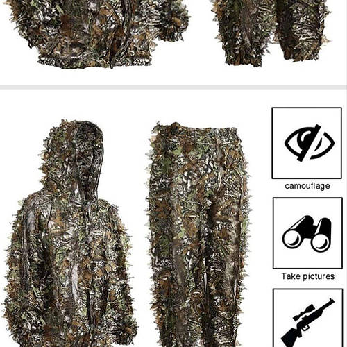 Купить Масхалат ЗСУ, цена 4450 грн — Prom.ua (ID#1622020966)