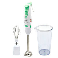 Блендеры в категории "Мелкая бытовая техника для кухни". Сравнить цены и купить на Prom.ua