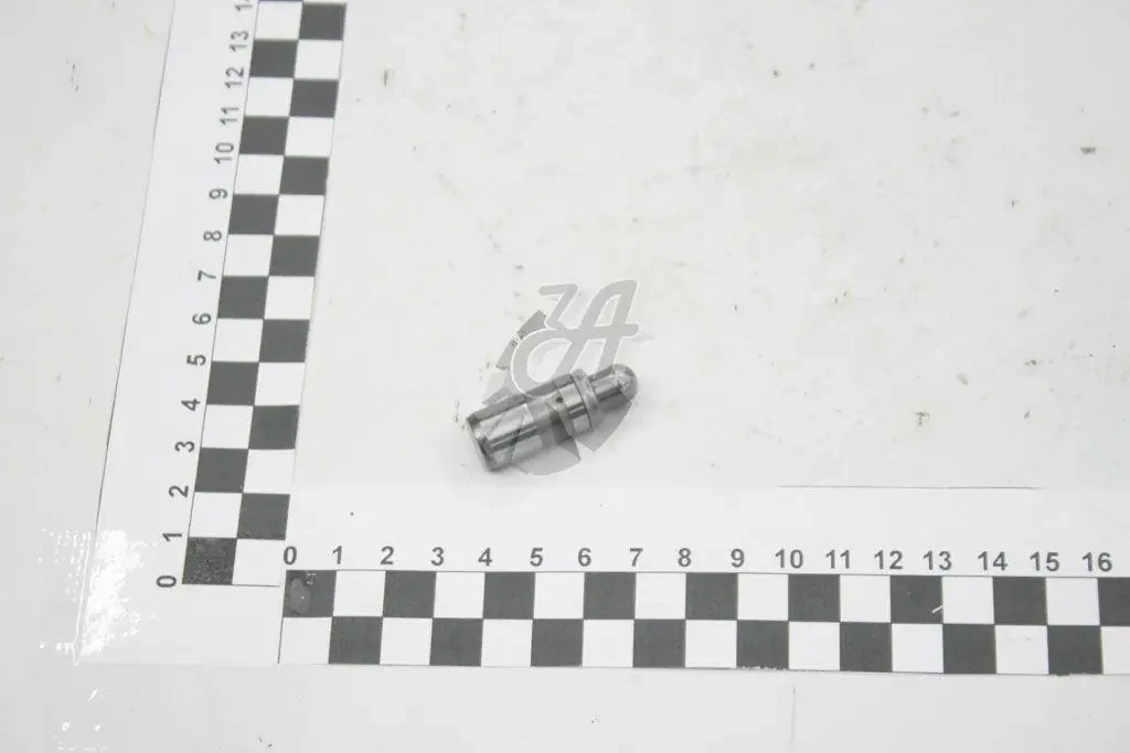 Гидрокомпенсатор КРАТНО 8ШТ. (22231-2F000) NG, цена 284.44 грн — Prom ...