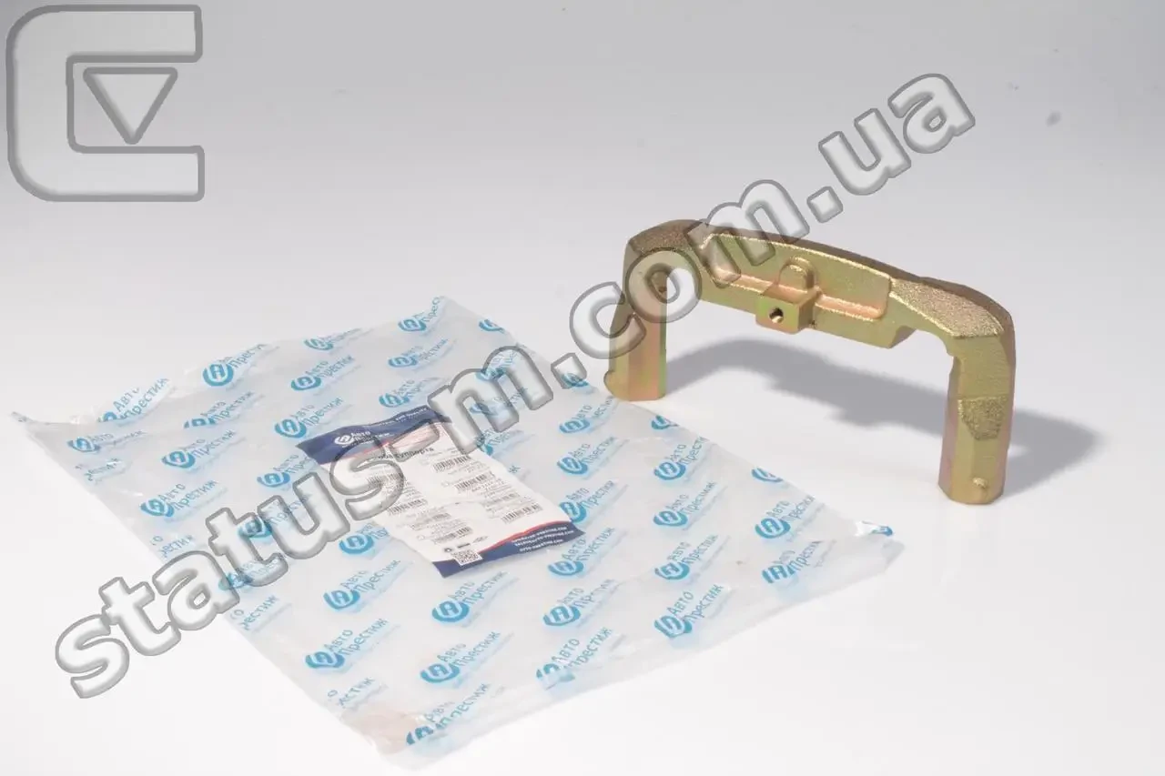 Купить Скоба суппорта УАЗ 3160 Патриот, 3162 Симбир (основание скобы ...