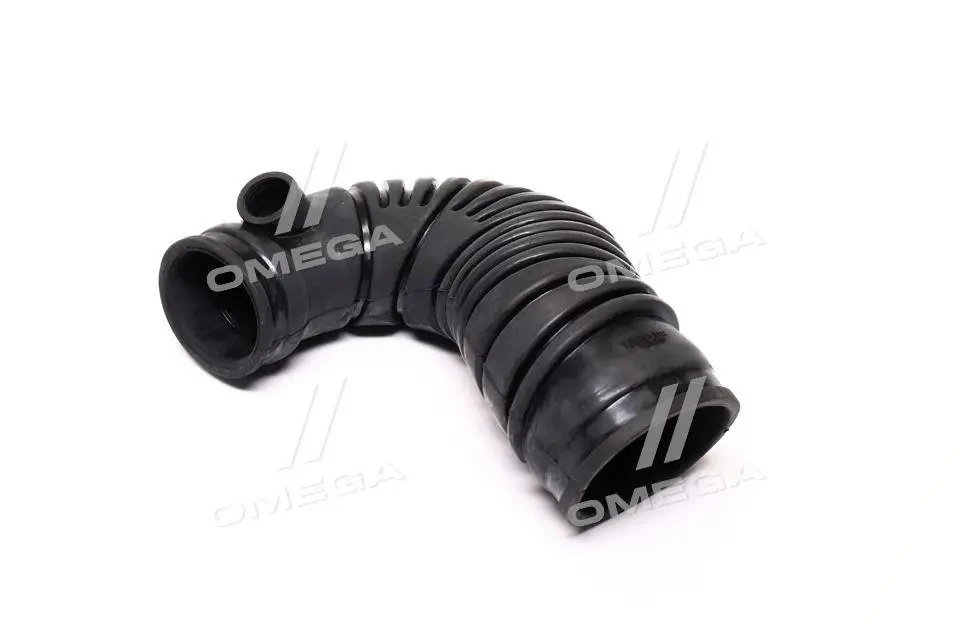 Патрубок фильтра воздушного MERCEDES Sprinter 2.2 CDI (2000-2006 ...