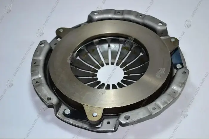 Купить Корзина сцепления Ланос /Нексия 8V ССД, цена 1486 ₴ — Prom.ua ...