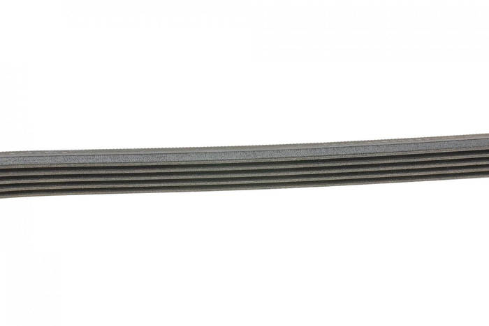 Ремень поликлиновый Contitech 5PK1515 5 рёбер 1515 мм (Renault Mercedes ...