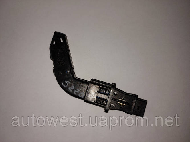 Купить Датчик температуры воздуха в салоне Mercedes Benc W220 ...