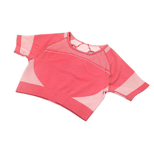 Купить Комплект женский шорты и топ Lesko The Queen Jane 2088-2 S ...