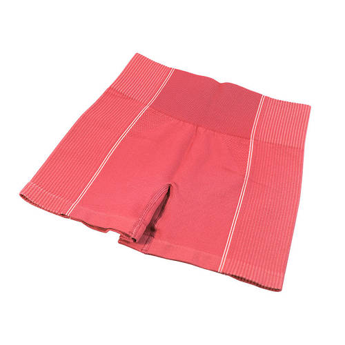 Купить Комплект женский шорты и топ Lesko The Queen Jane 2088-2 S ...