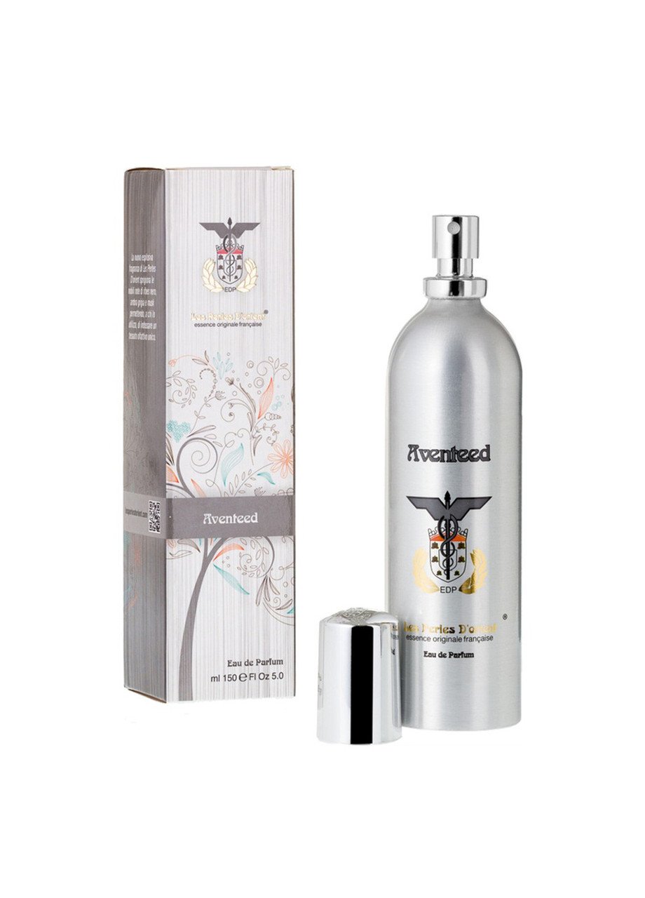 Купить Парфюм Les Perles EDP AVENTEED Men 150 мл CREED AVENTUS, цена ...