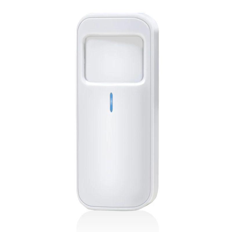 Wifi Датчик Движения для Умного Дома Konlen YN-808 (100719) — Купить ...