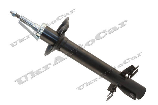 Амортизатор передний газ Citroen Jumper III / Fiat Ducato Q16/20 06 ...