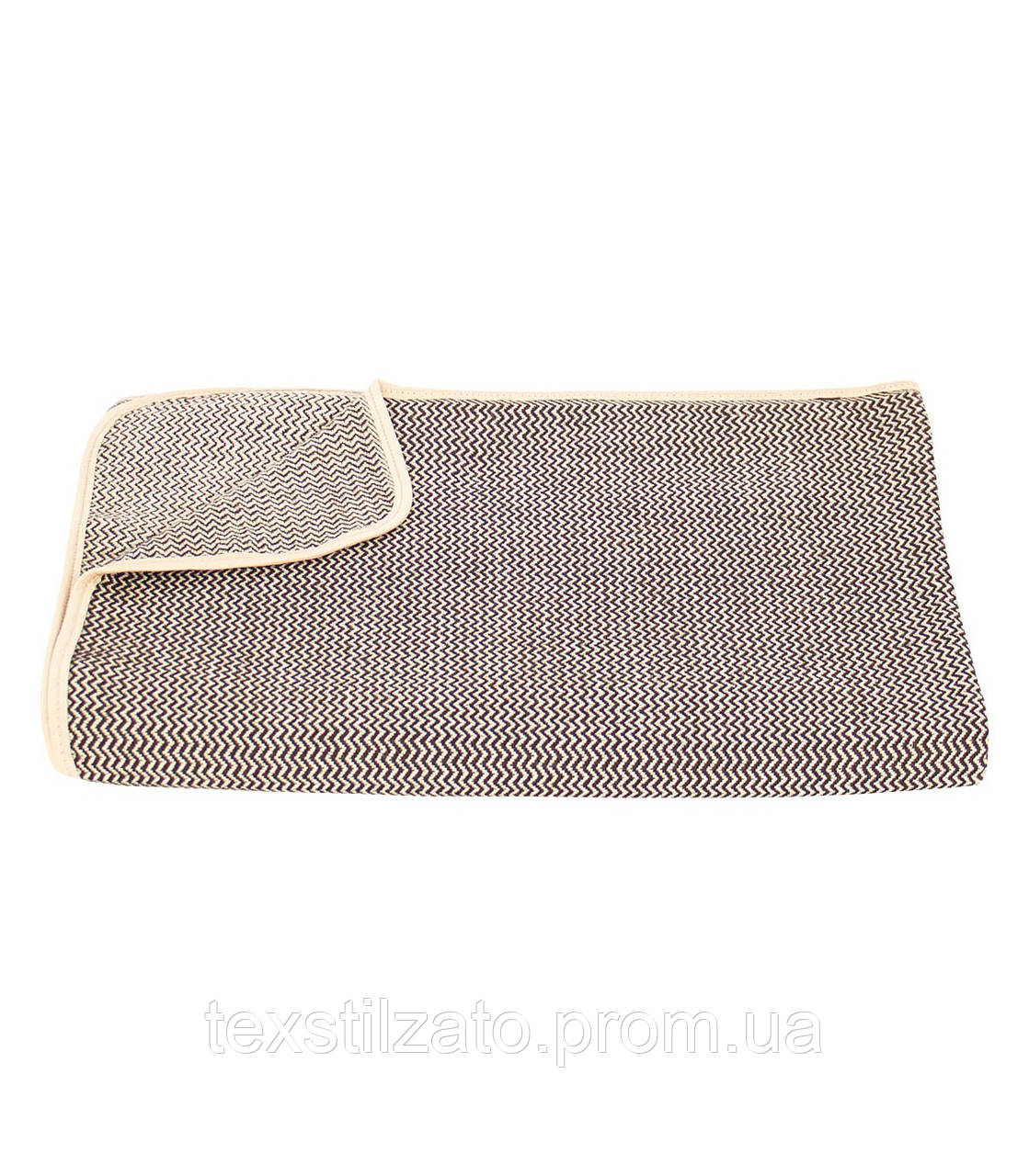 Плед Cover літній 150*210 з бавовни (ID#1622721847), ціна: 495 ...