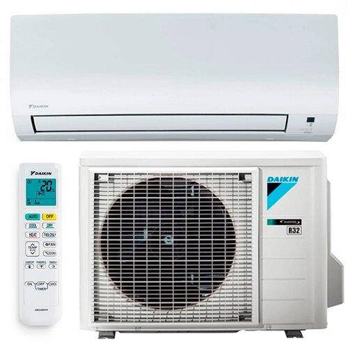 Daikin FTXP60L /RXP60L (ID#1622751795), цена: 71247 ₴, купить на Prom.ua