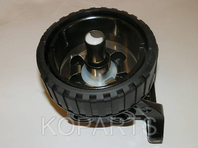 Купити Корпус паливного фільтра RE508847 John Deere (оригінал), ціна ...