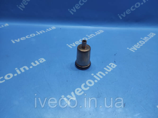 Купити Склянка форсунки VOLVO FH12 FL12 FM12 1546718 85104133 88373CNT ...