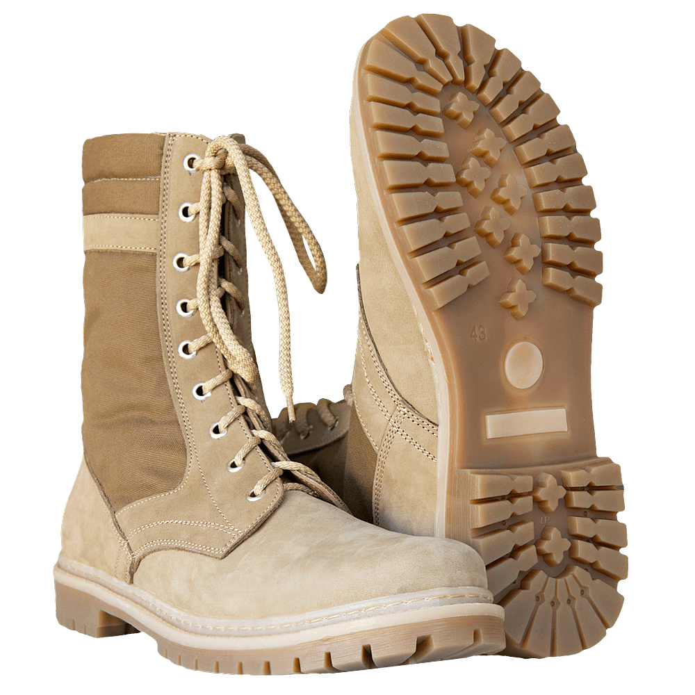 Берцы Летние Военные COYOTE (43, 45 Р) — Купить Недорого на Bigl.ua ...