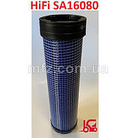 Hifi filter в категорії "Промислове обладнання та верстати" | Порівняти ...
