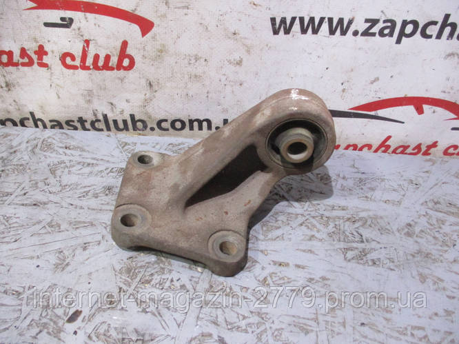 Опора заднього редуктора передня ліва MR961407 9919140 Outlander1 ...